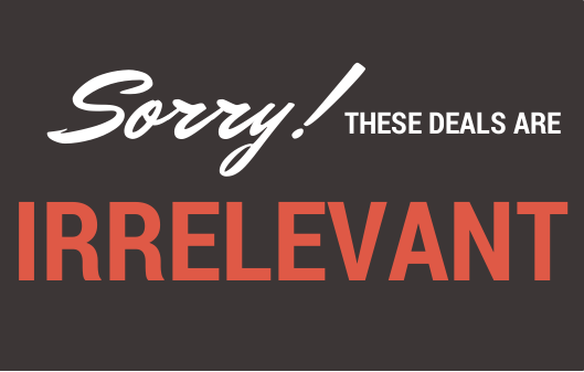 How to Turn Online Haters into Loyal Customers