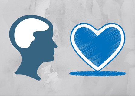 6 Engagement Metrics that Reveal Customer Loyalty