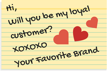 Infographic: Checking Up On Your Discount Program