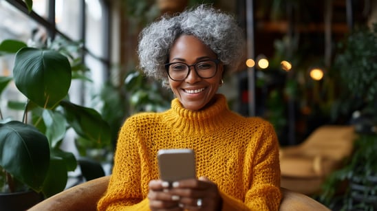 The Access Loyalty Blog