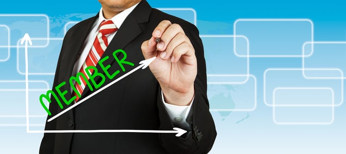 Research: How Far Will Consumers Travel to Make Routine Purchases?