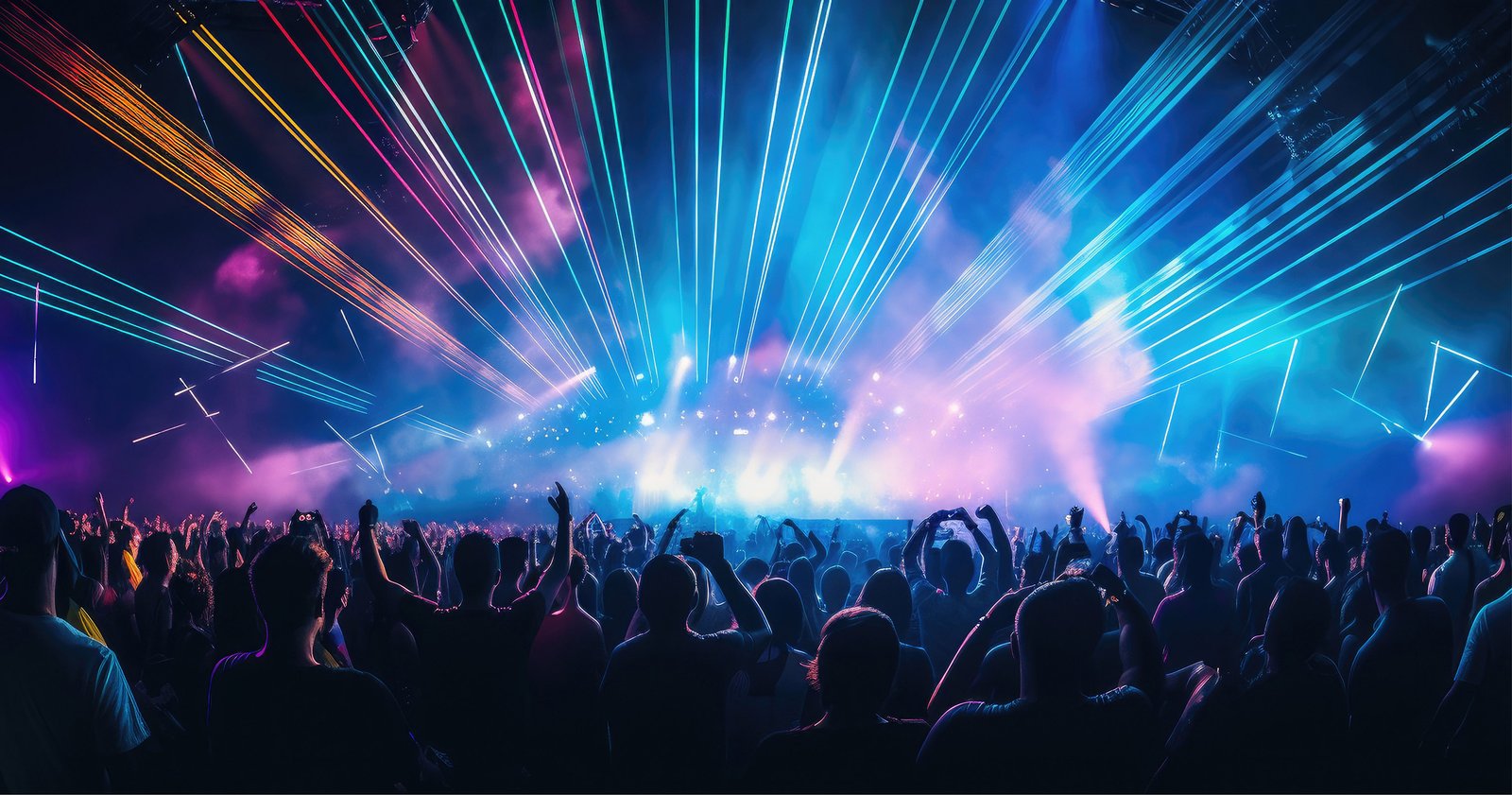 3 Exciting New Features That Make Membership Even More Rewarding