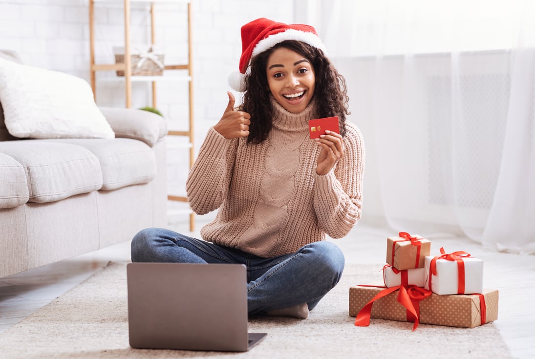 The Access Loyalty Blog