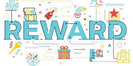 Four Irresistible Membership Perks Ideas Any Organization Can Use