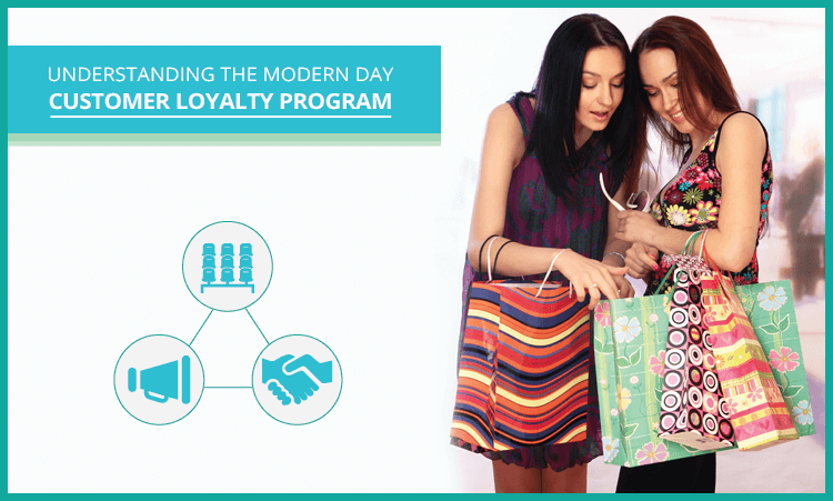 The Secret (and Free) Driver Behind Wildly Successful Customer Loyalty ...