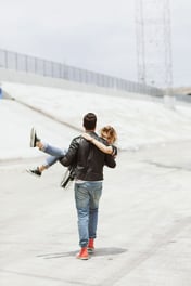 40 Specific Member Engagement Tactics Any Organization Can Use