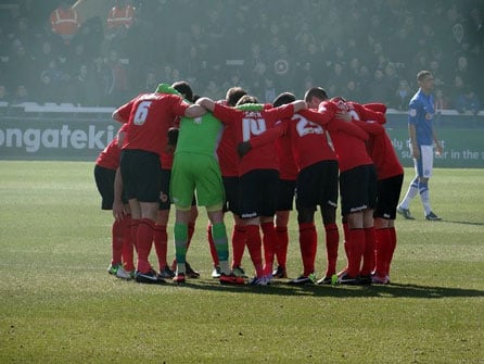 40 Inexpensive Customer Appreciation Ideas