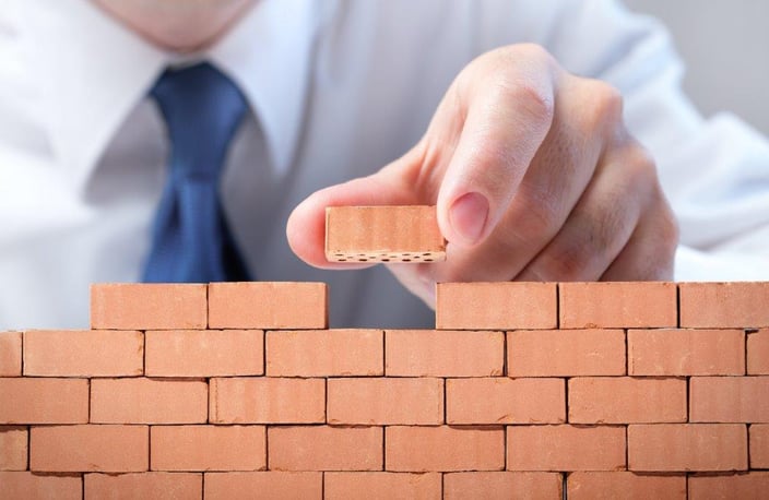 Three Emerging Trends in Member Engagement: Competitive Clamor, Fickle ...