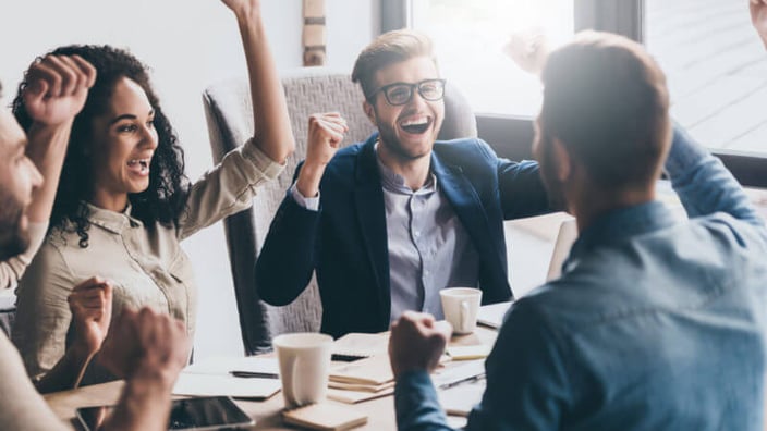 45+ Inexpensive Customer Appreciation Ideas