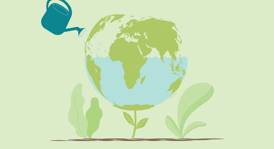 From Baby Boomers to Gen-Z: A Multi-Generational Look at Loyalty