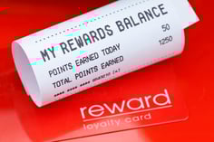 Cash Back Rewards: Add Some Green to Your Member Acquisition Strategy