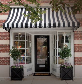 20 Keys to Unlocking an Effective Member Discount Program