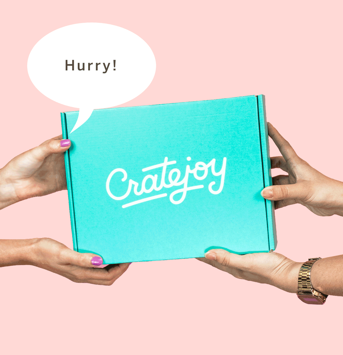 10 Subscription-Based Services Doing It Right and Adding Value