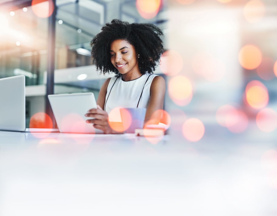 The Access Loyalty Blog