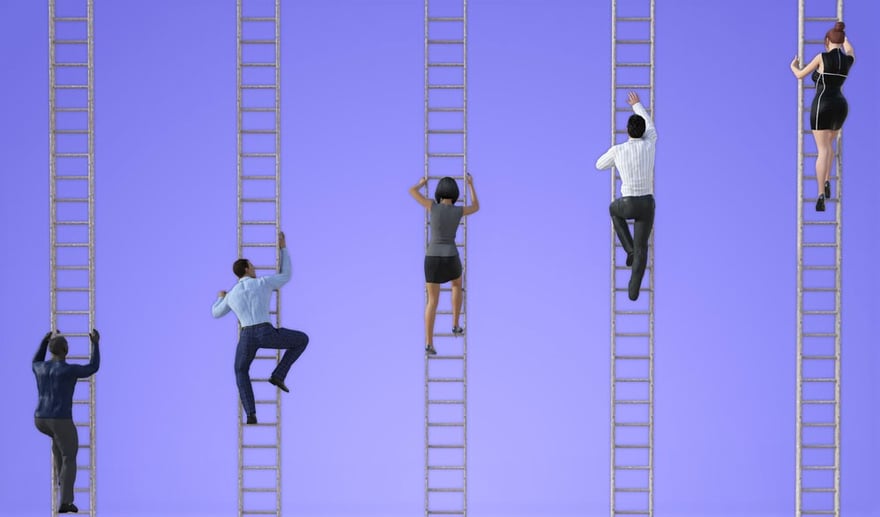 40 Specific Member Engagement Tactics Any Organization Can Use