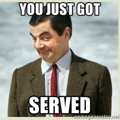 How to Scare Away Member Loyalty & Engagement in 10 Easy Steps