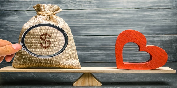 The Two Types of Loyalty, and How to Earn Them