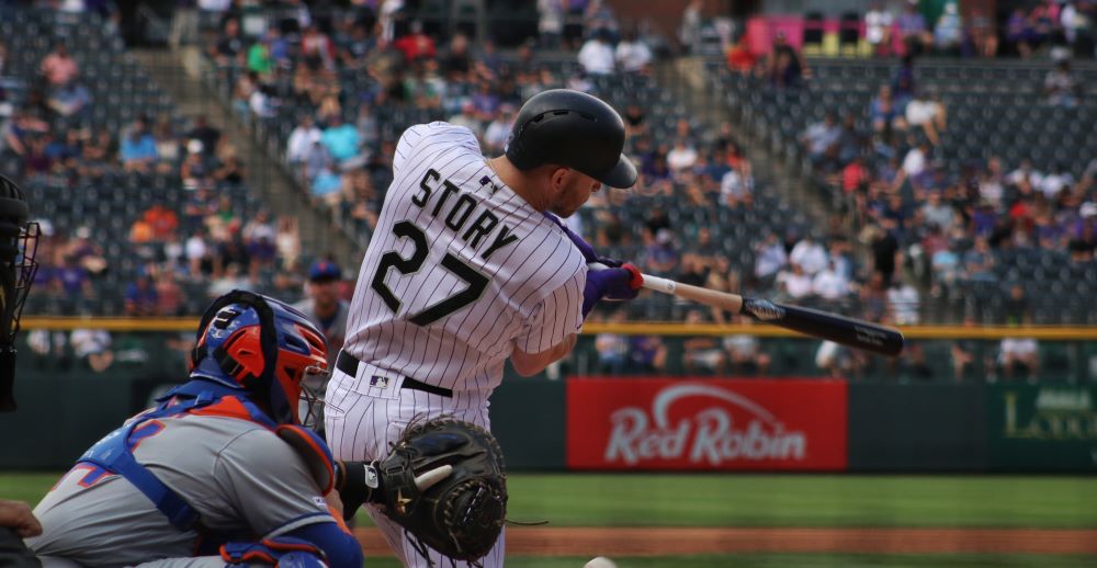 How to Call Your Shot (and Nail It) for Customers Every Time